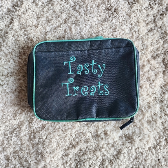 thirty-one | Accessories | Thirty One Thermal Lunch Box | Poshmark